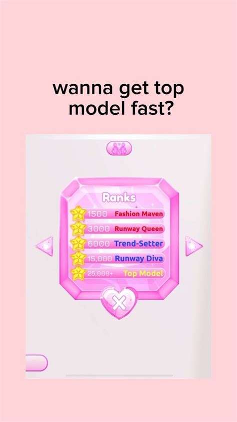 DTI On Instagram Dti Farming Servers Dti Roblox Viral Blowup Dresstoimpress