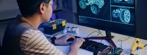 Programação Em Arduino Para Iniciantes Em 11 Passos Insights Para Te