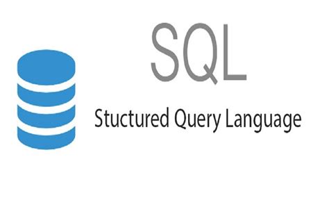 SQL Training In Thane Mumbai Insys Technologies