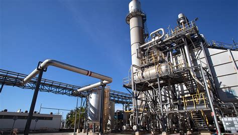 Lecta To Take Temporary Downtime At Several Mills