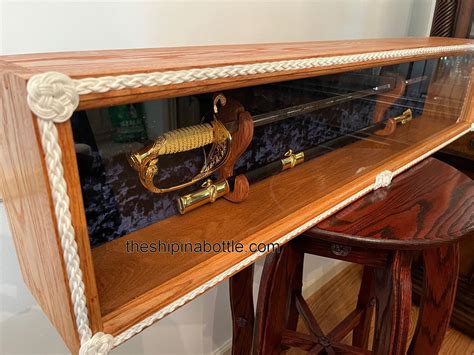 Antique Sword Display Case At Betty Sansbury Blog Antique Sword Display Case At Betty Sansbury Blog