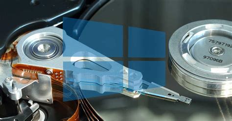 How To View The Number Of Subfolders And Files In A Folder