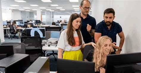 What Dentists Gain From Working With The Dsd Planning Center