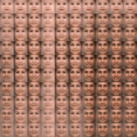 cannot reproduce results · issue 27 · zzutk face aging caae · github