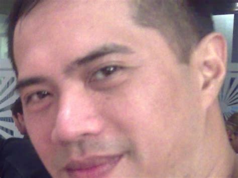 Alexander Alex Tecsons Memorial Website Ever Loved