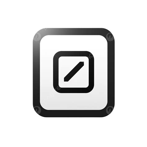 App Store Download Button In Black Colors Download On The Apple App Store App Store App Get