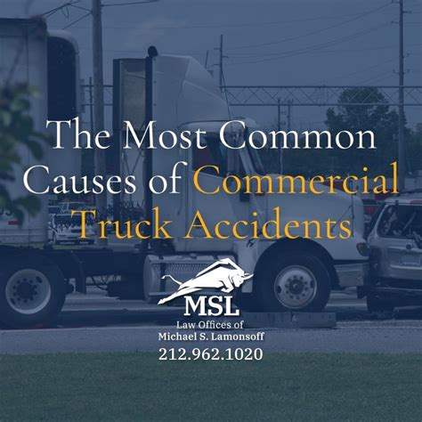 Michael Lamonsoff On Linkedin Legal Lawyers Lawfirm Lawstudents