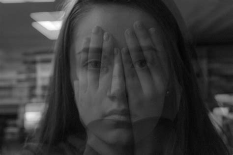 This Image Captures The Feeling Of Being There In Person But You