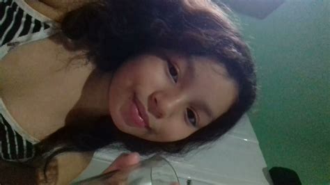 Mostrando Minha♡rotina Da Manhã Youtube