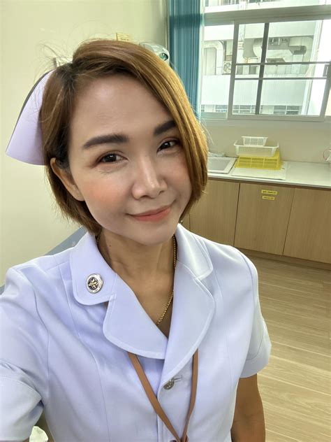 สถานีวิทยุโทรทัศน์ รู้ทัน ภาวะสมองขาดเลือด “ภาวะสมองขาดเลือด” เป็นภาวะที่หลอดเลือดสมอง ซึ่ง