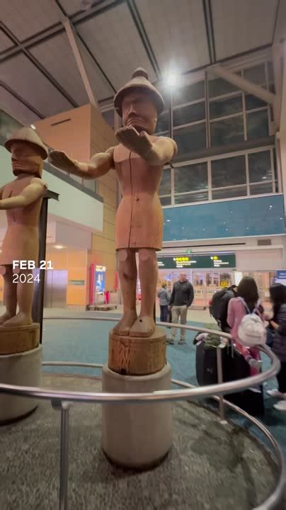 Video Max Dighton On Linkedin More Time Away With World Rugby Sevens Over Two Weeks