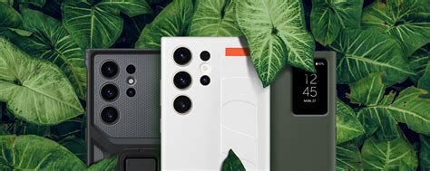 Kisah Inovasi Pada Aksesoris Samsung Galaxy S Series Samsung Newsroom Indonesia