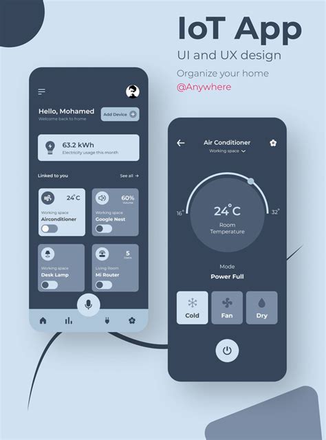 Figma Figma Uiux Ux Ui Design Uitrends Uxtrends Uichallenge Figma Figmadesign