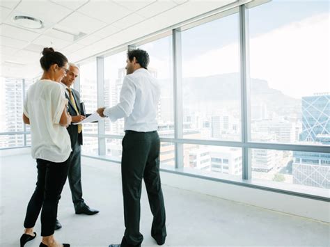 Как рассчитать площадь квартиры в Болгарии Bulgarianresales