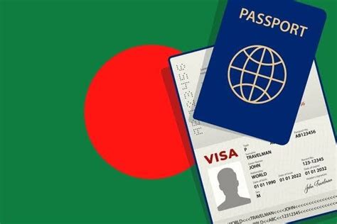 জন্ম নিবন্ধন করতে কি কি লাগে [সর্বশেষ আপডেট] বঙ্গ আইটি ব্লগ