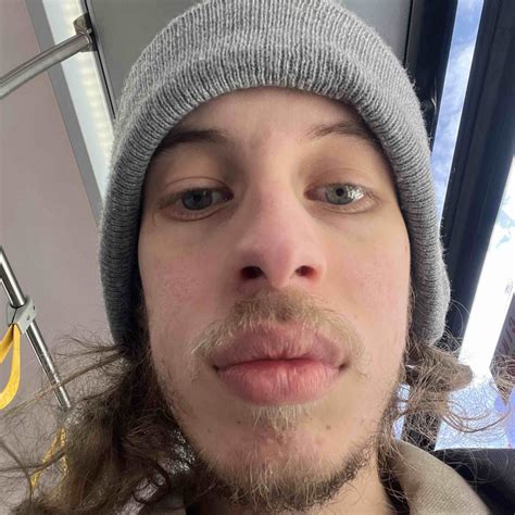 Amr Shura Video Editor Jaı Xing