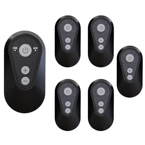 S3f29897c1e5e4095a511d5c3f986bae0m