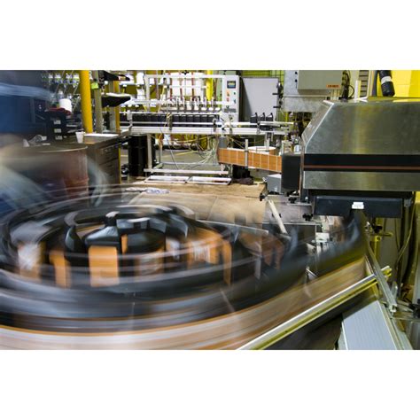 Simex Measure Control Log Data