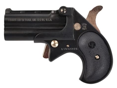 Buy Cobra Derringer For Sale Gunprices Buy Cobra Derringer For Sale Gunprices