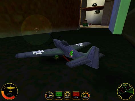 Bazꝏka esque 2ᶮᵈary weapon crosshair addon ModDB