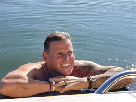 Cameron “cam” Potts Chat News Today