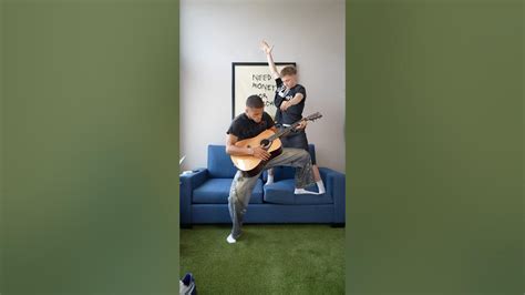 Lets Make A Evon Pluto Outfit Youtube