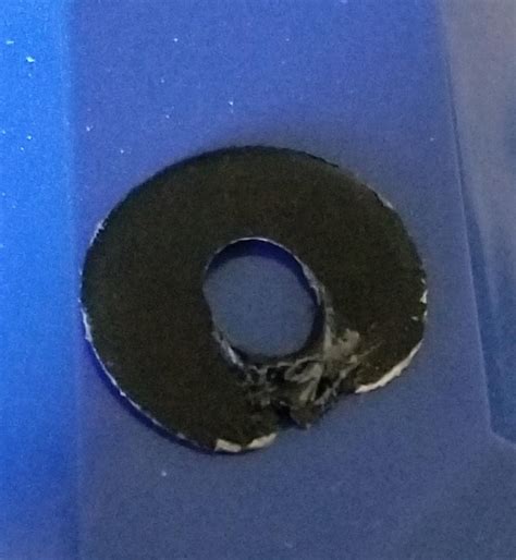 What Is This Component R Askelectronics