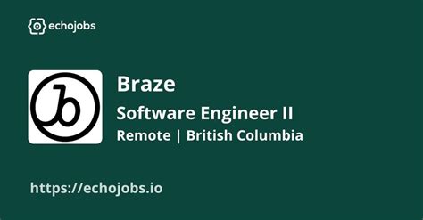 Hiring Software Engineer Ii Chat Remote Postgresql Redis React