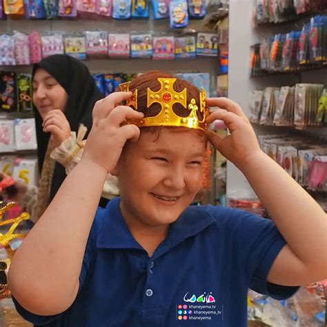 آلبوم تصاویر قسمت چهارم از فصل پنجم خانه ما شهر رشت مستندمسابقه خانه ما