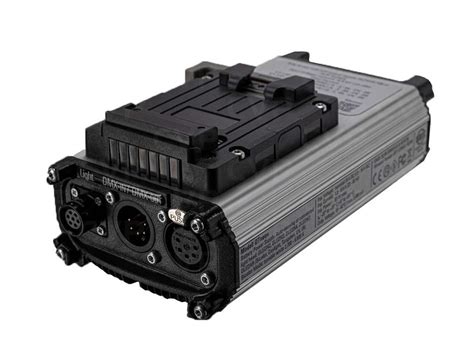 Buy Dedolight Neo 20w Dled2 Bi Colour Sys Dled2n Bi