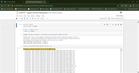 Nirupam Gangurde On Linkedin Zidiodevelopment Zidio Datascience Intern Python Connection