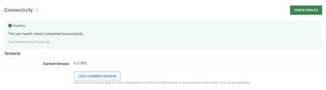 Tentacle Upgraded To Net Framework 48 · Issue 8074 · Octopusdeploy
