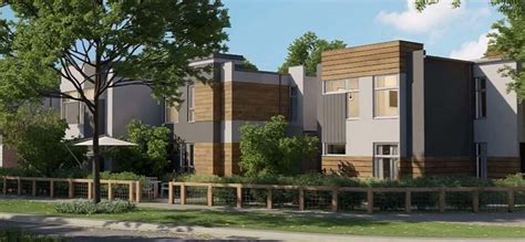 Modular Precast Systems International Mpsi Mpsi