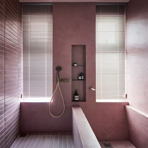 Discover The 16 New Mortex® Colours Beal International