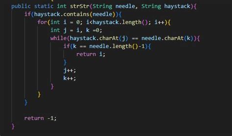 Vishal Rai On Linkedin 100dayscode Java Strings Leetcode
