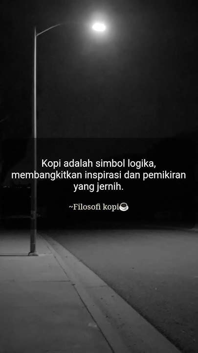 Filosofi Kopi Logic Shortsvideo Shorts Short Htmlcssjavascript Htmlcssjavascripttutorial