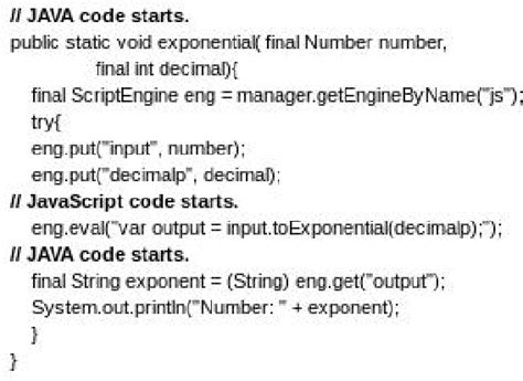 Figure 1 From Source Code Classification Using Neural Networks Semantic Scholar