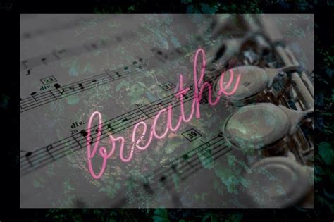 낮은음자리표 종류와특징 네이버 블로그