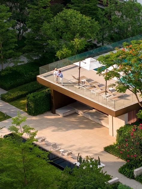 中海广州荔府 花瓣网