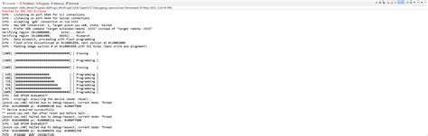 An228571 Getting Started With Psoc™ 6 Mcu On Modustoolbox Software Psoc™ 6 Documentation