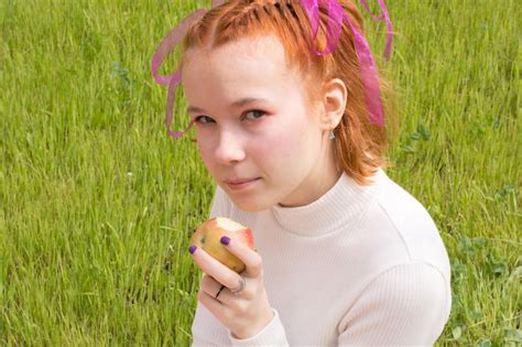 Page 3 Tween Girl Budding Images Free Download On Freepik