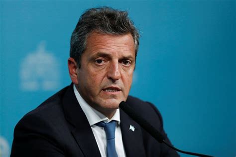 La Uba Confirmó Que Auditará El Impacto Contable Del Canje De Bonos En Dólares Que Impulsa