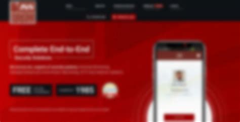 Top 20 Security Camera And Cctv Systems In Adelaide