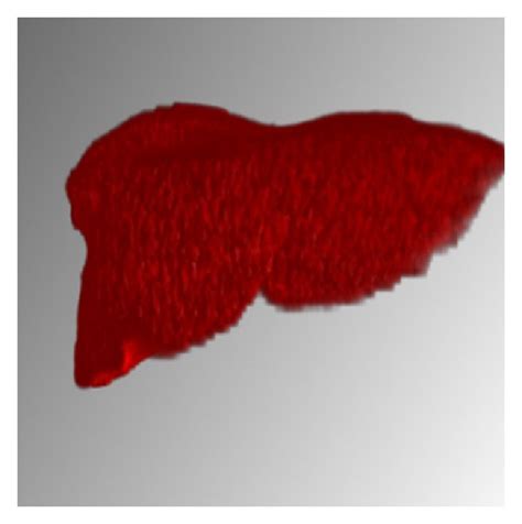 3d Reconstruction Results Of Our Methods Download Scientific Diagram