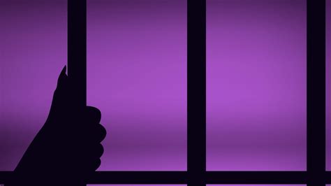 Sex Trafficking Victim Pieper Lewis To Face Judge After Escape R Humantrafficking