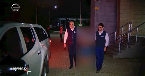 ბავშვების მიმართ ჩადენილი პედოფილიის სექსუალური გამოძალვისა და გარყვნილი ქმედების 8 ფაქტი