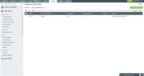 Windows Event Log Management Software Manageengine