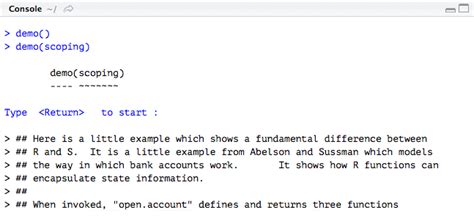 R Data Mining Data Paperback