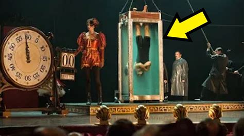 Секреты самых ОПАСНЫХ фокусов Youtube