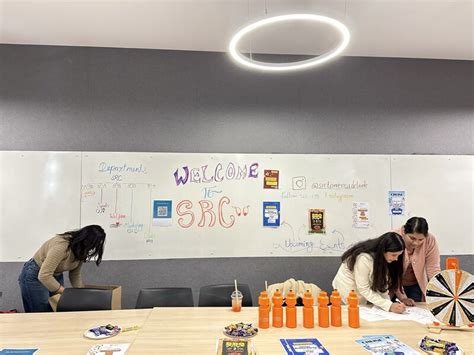 Prakash Raj Pandey On Linkedin Today The Src Torrens Adelaide